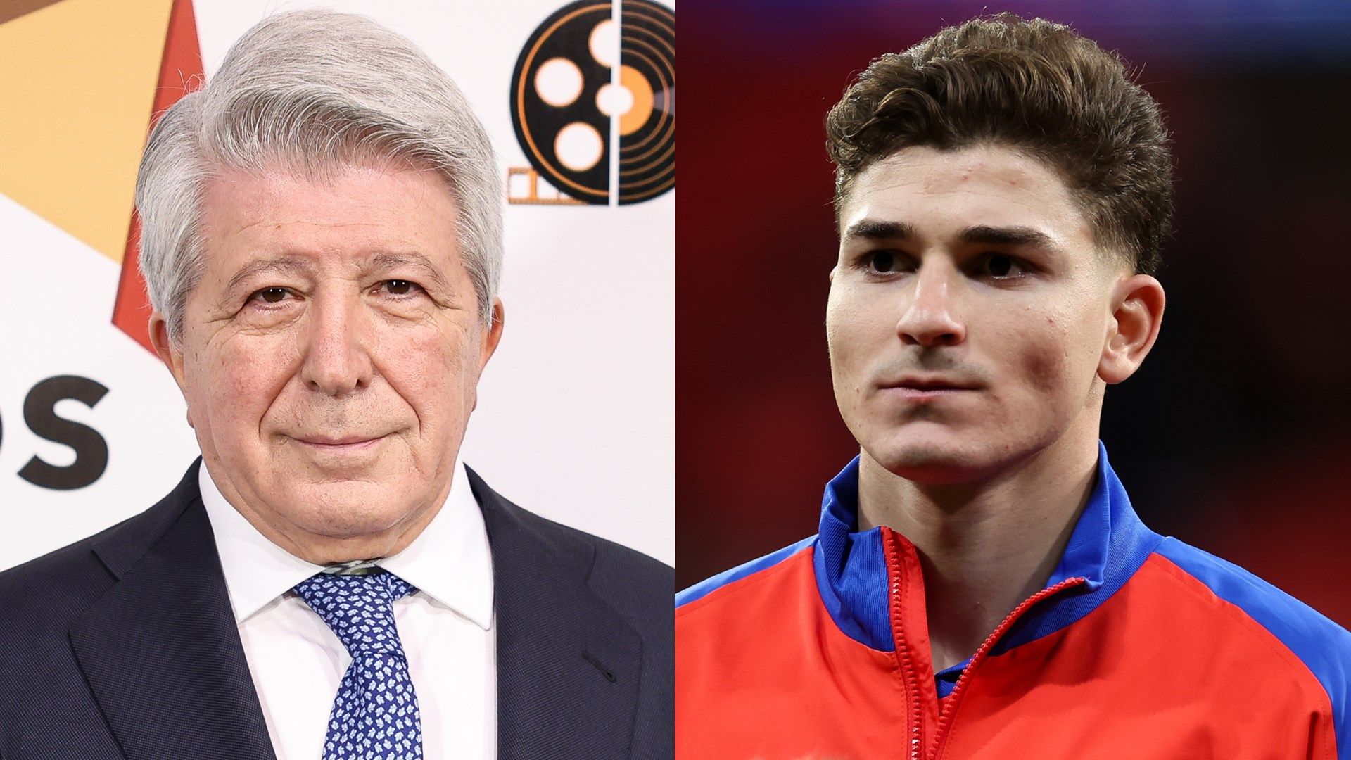 ‘Good for nothing more than to harm teams’ – VAR slammed by Atletico ...