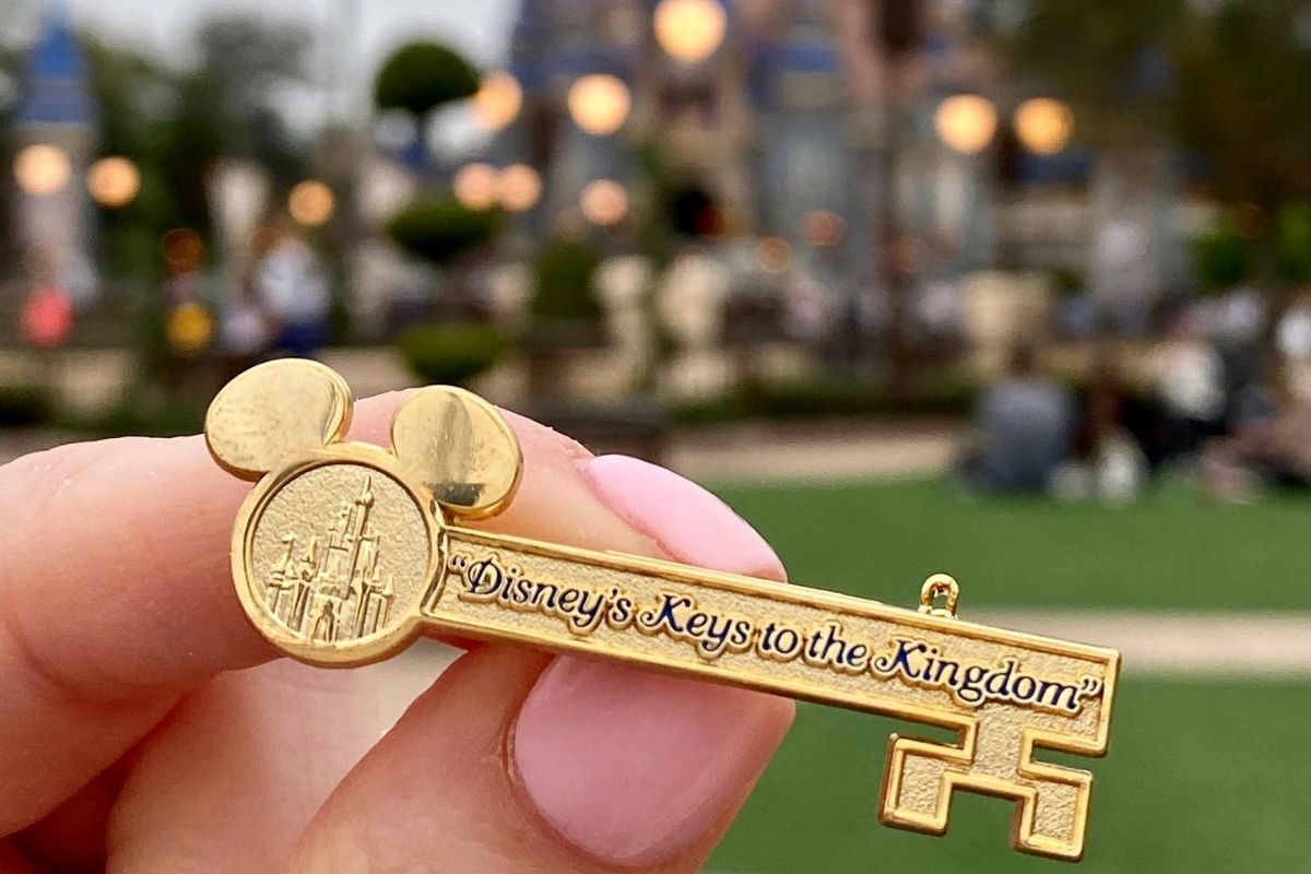 10 Tours At Disney World You’ll Love Going On