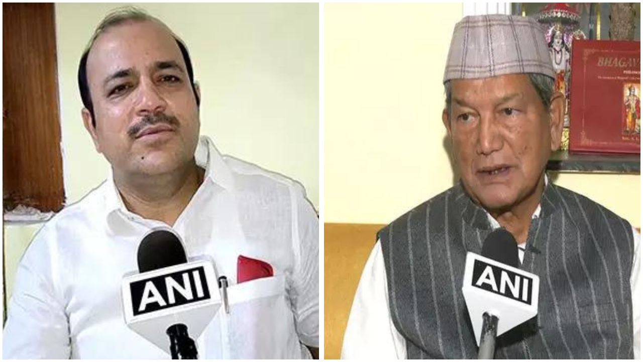 ‘Leader has to take responsibility’: Congress slams PM Modi’s remarks ...