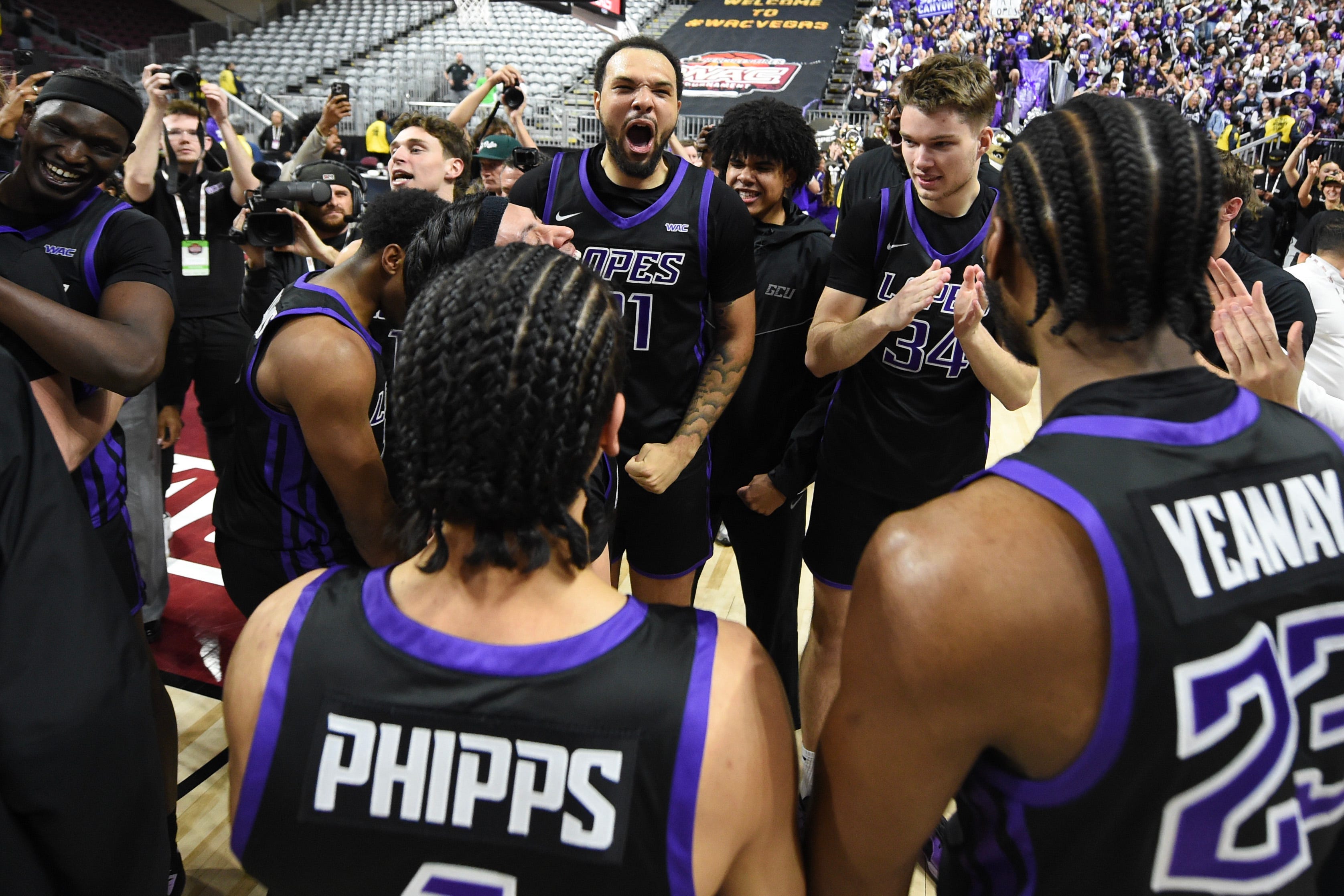 March Madness upset predictions, picks, bracket-busters for 2025 NCAA ...