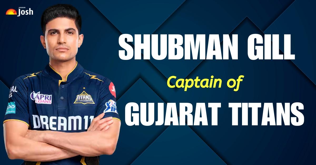 IPL 2025: Who Are the 10 Team Captains? Check Their Captaincy Records