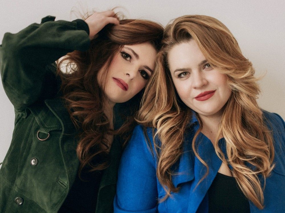 ‘Canada or America?’ Touring N.S. folk duo questioned by state troopers