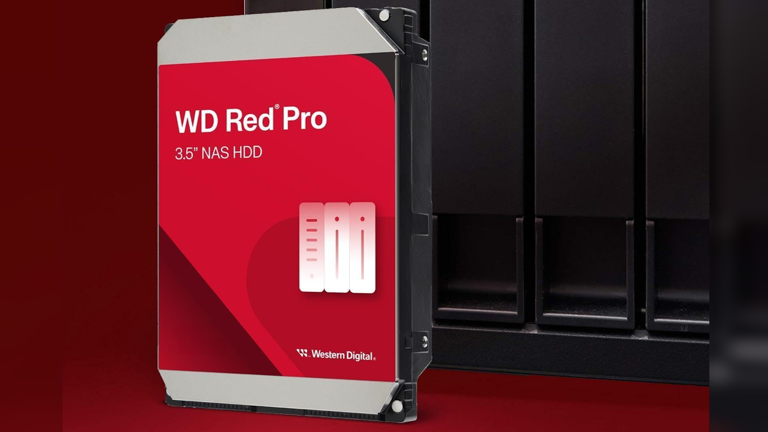 You can now buy a 26TB hard drive, if you're willing to pay the price You can now buy a 26TB hard drive, if you're willing to pay the price
