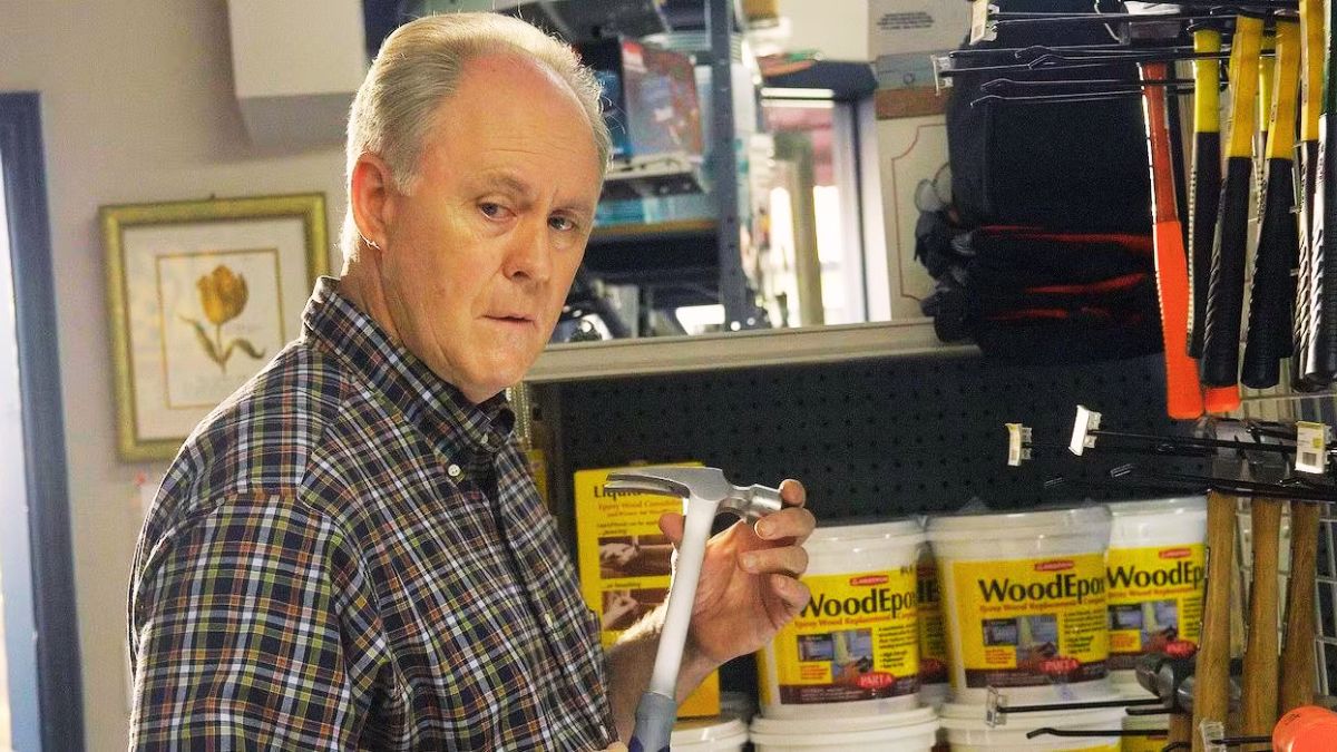 John Lithgow Returns as the Trinity Killer in ‘Dexter: Resurrection’—A ...