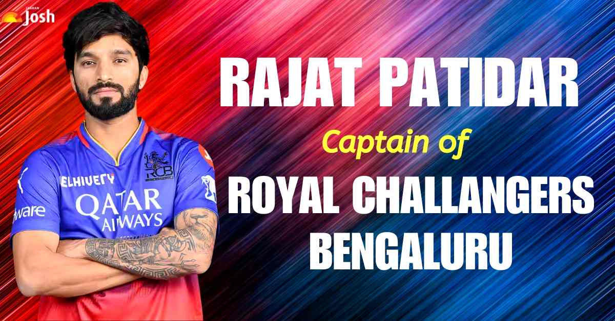 IPL 2025: Who Are the 10 Team Captains? Check Their Captaincy Records