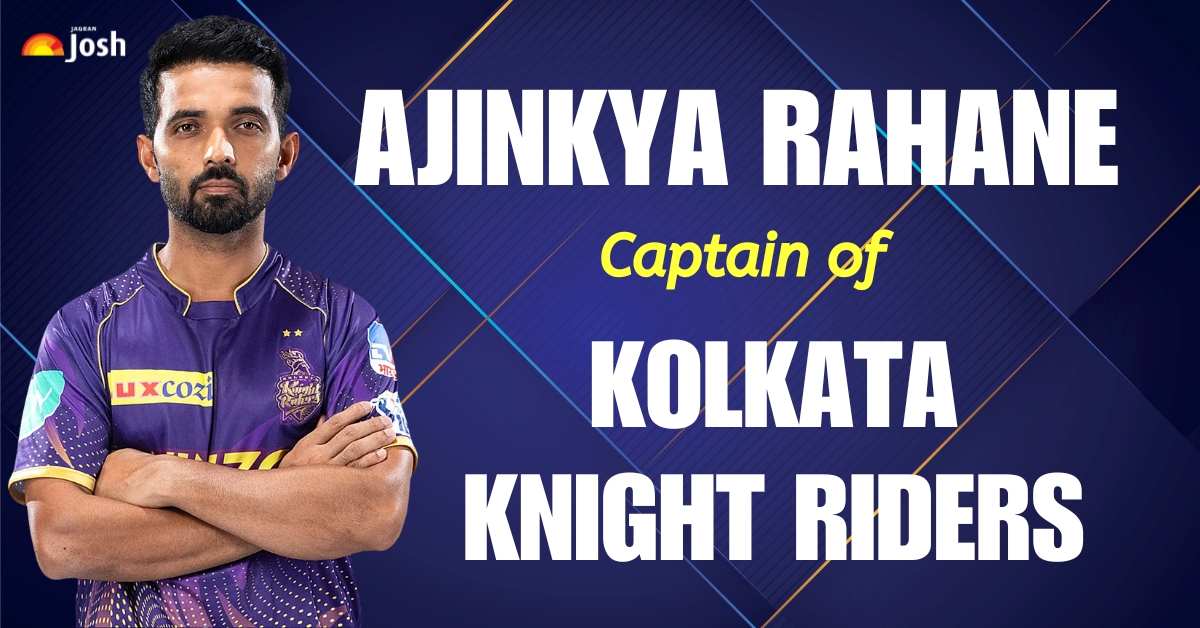 IPL 2025: Who Are the 10 Team Captains? Check Their Captaincy Records