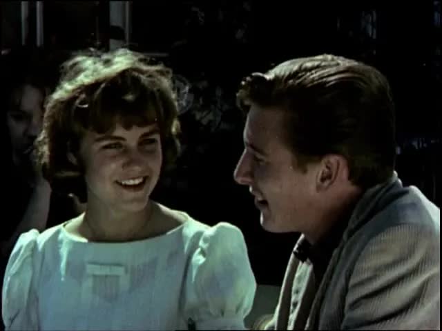 High School Dropouts: Finding Employment and Job Search Strategies in ...