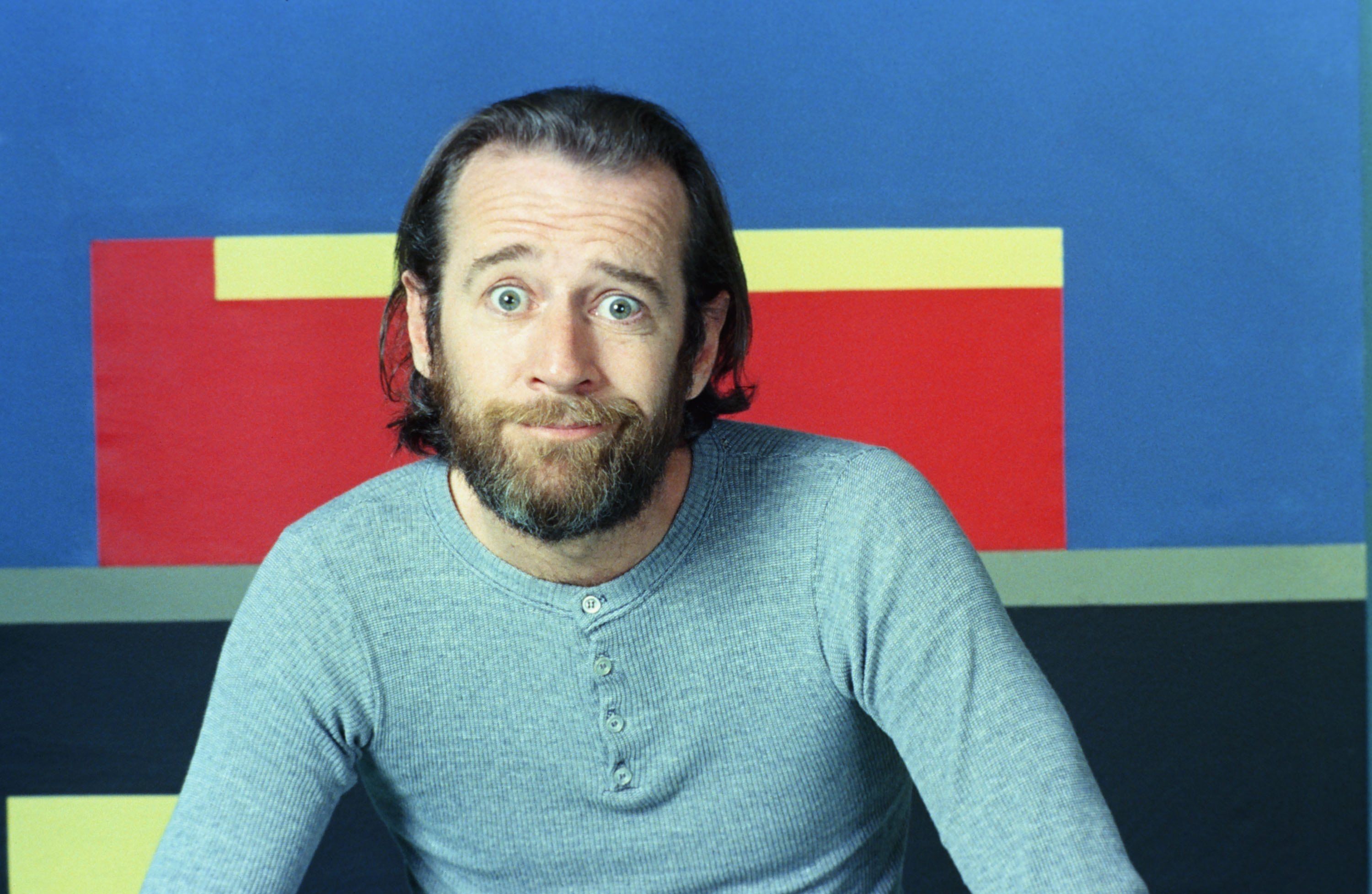 The 28 Funniest Comedians of the 70s