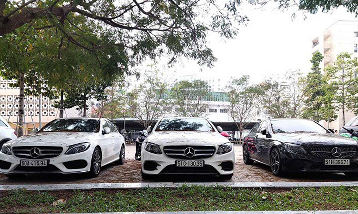 4 siblings lead $3.8B gambling ring under guise of cryptocurrency ...