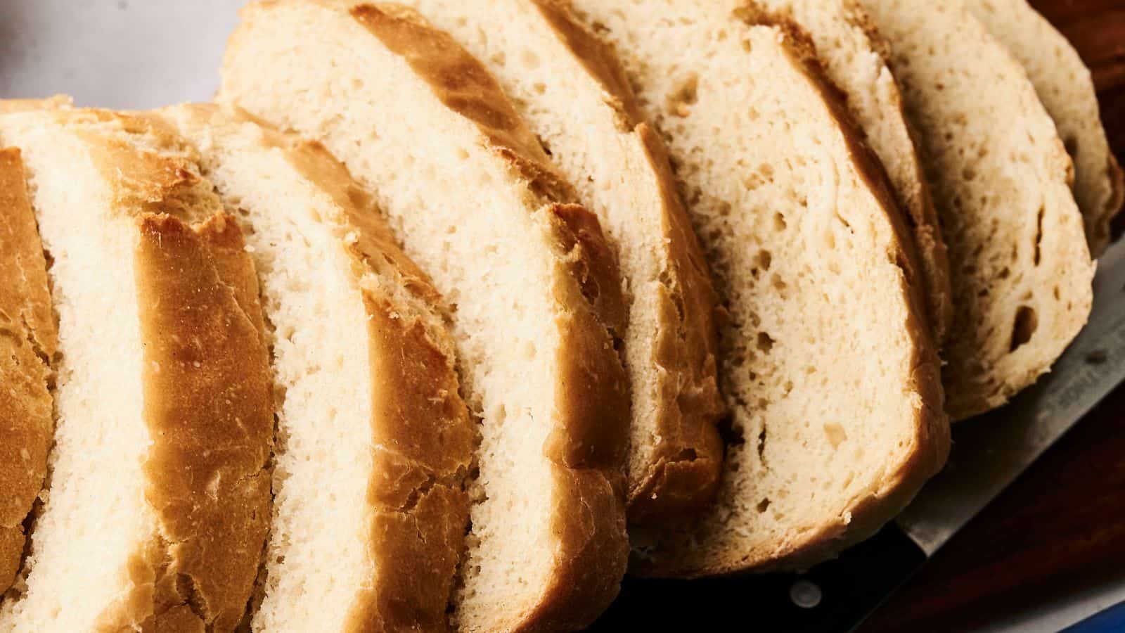 21 Easy Sourdough Recipes for Bakery-Level Bread