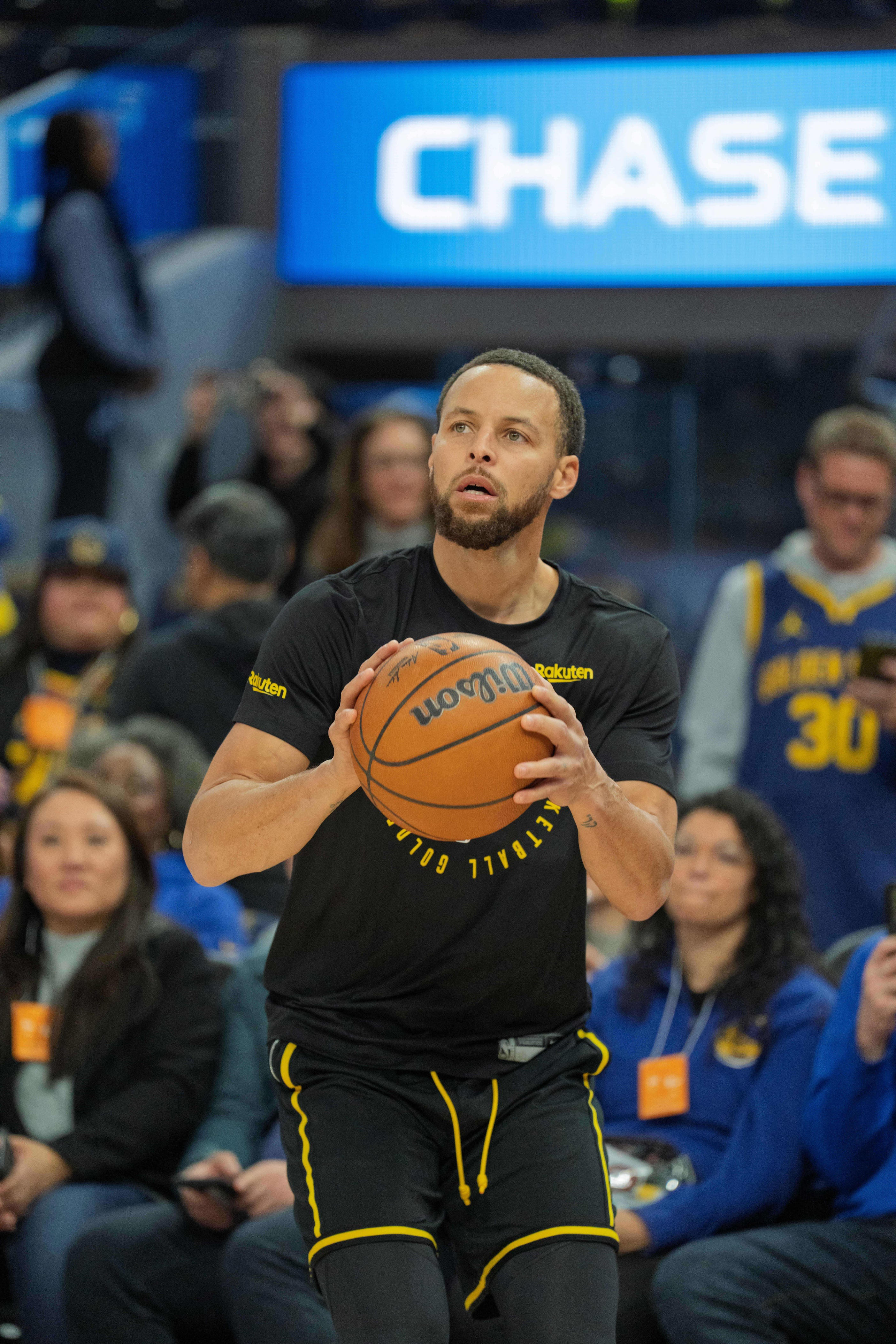 LOOK: Cade Cunningham not happy with ref Brian Forte and other pictures ...