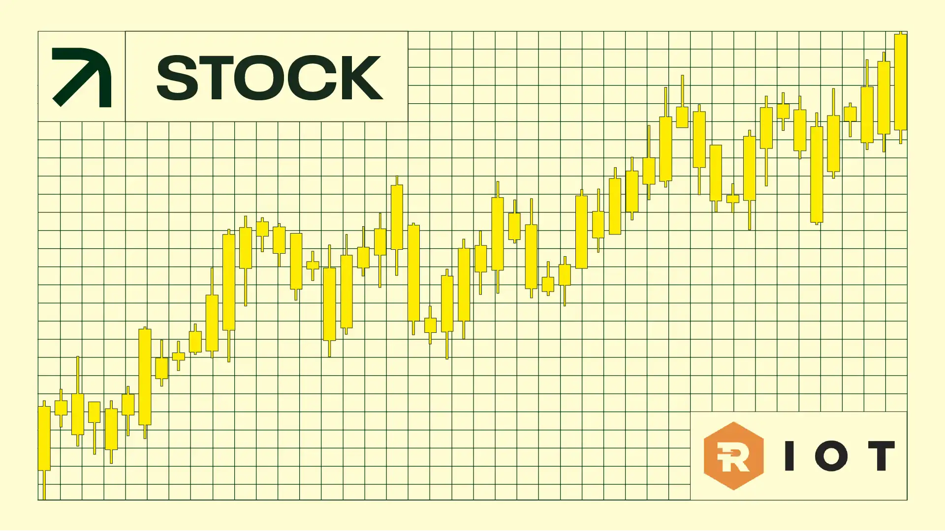 Riot Platforms Stock Price in 5 Years: Analysts See Big Gains for RIOT ...