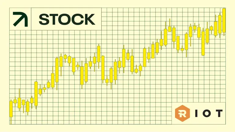 Riot Platforms Stock Price in 5 Years: Analysts See Big Gains for RIOT ...