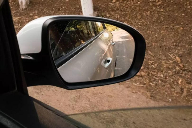 Five driving and car changes could be coming in Rachel Reeves' Spring ...