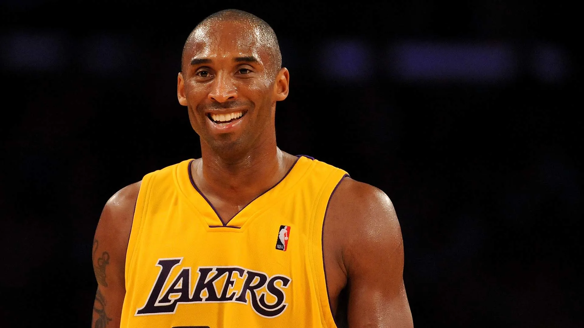 Kobe Bryant Was Worth $600 Million When He Died, but He Signed His Most ...