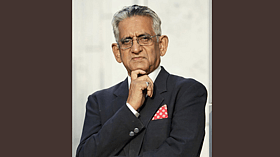 Popular Odia Poet Ramakanta Rath Dies At 90: PM Modi, President ...