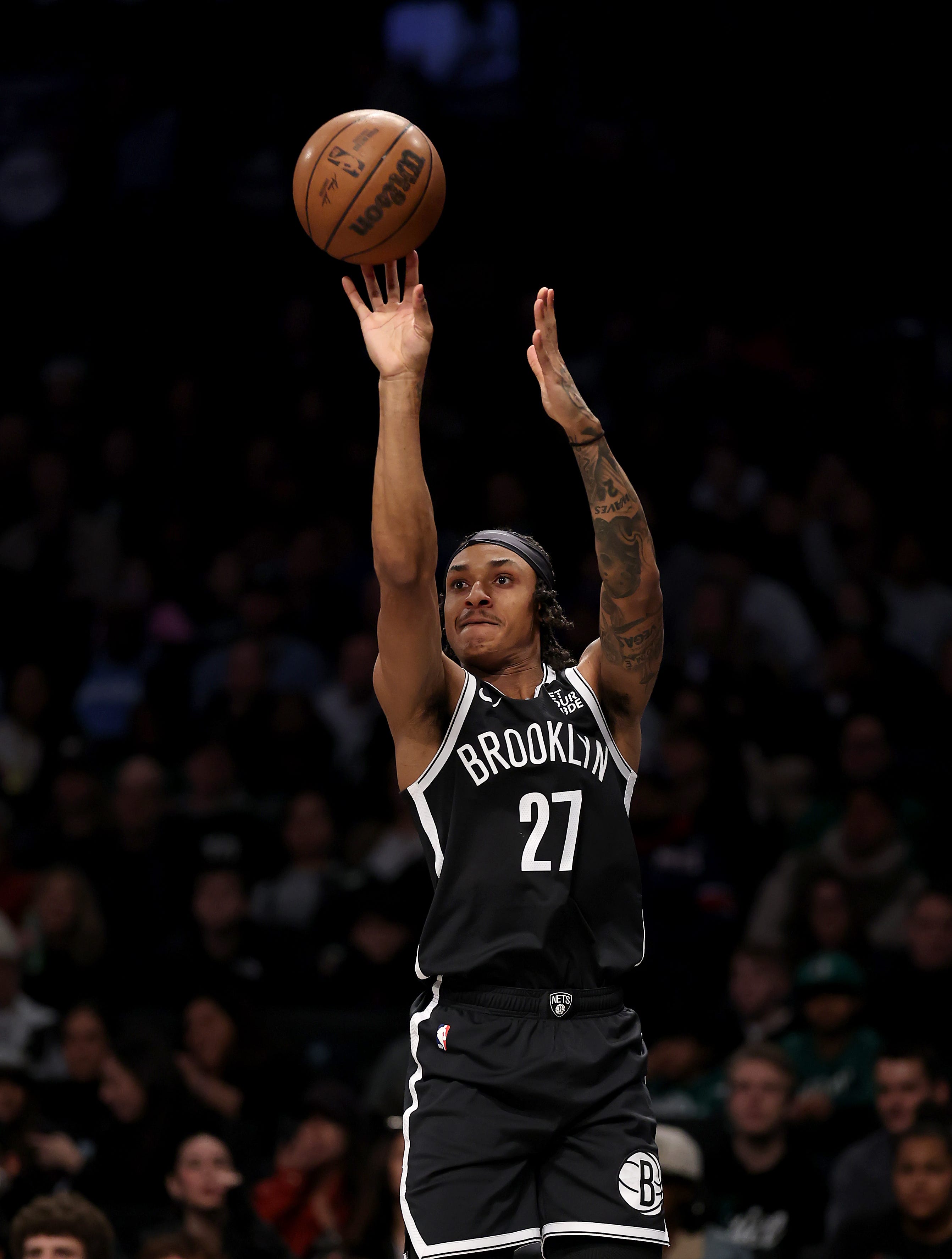 LOOK: Cade Cunningham not happy with ref Brian Forte and other pictures ...