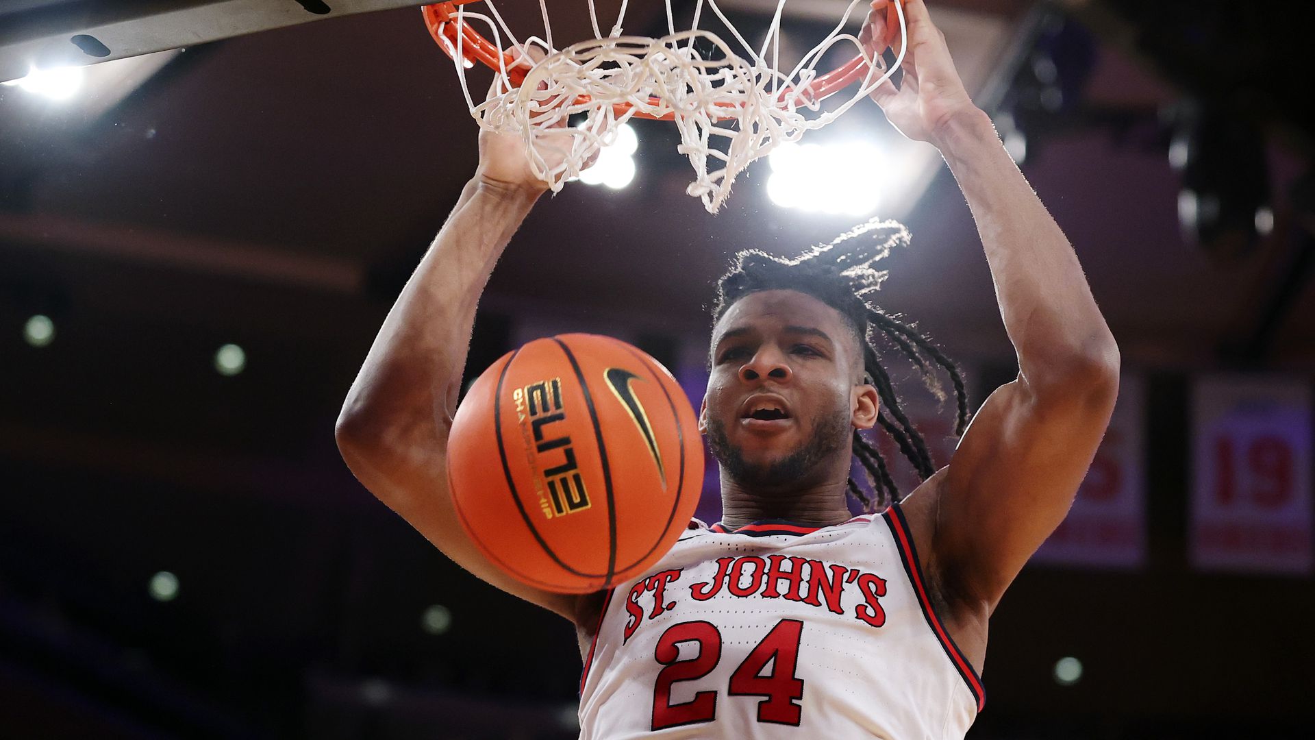 March Madness printable bracket for 2025 men’s NCAA tournament