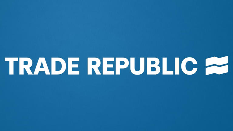 Trade Republic a séduit des millions de personnes avec ses avantages ...