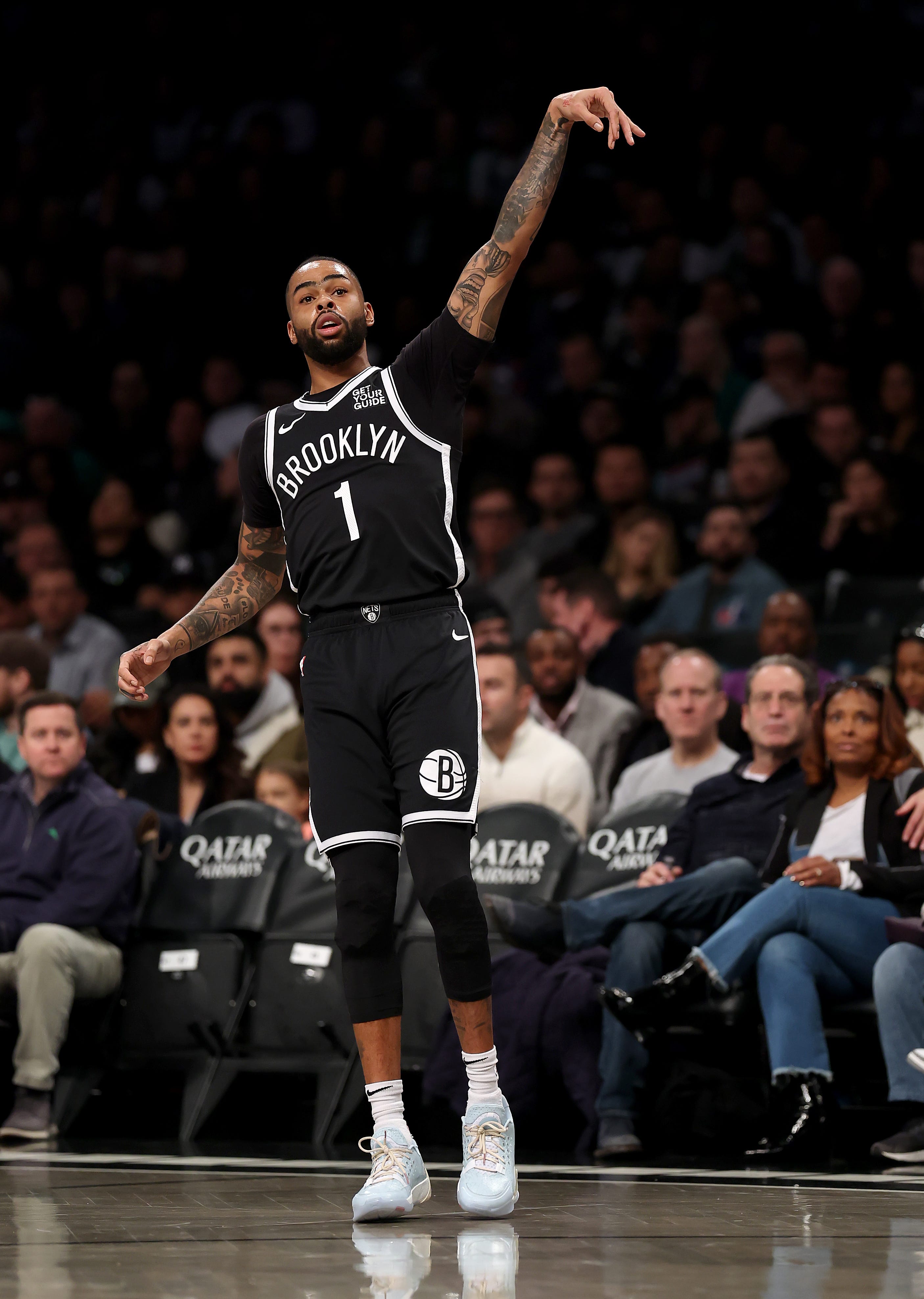 LOOK: Cade Cunningham not happy with ref Brian Forte and other pictures ...