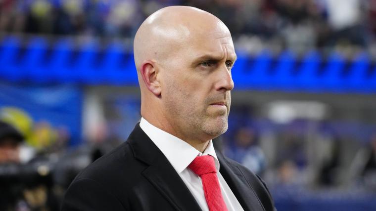 Cardinals blockbuster trade pitch lands Bengals $21 million superstar ...