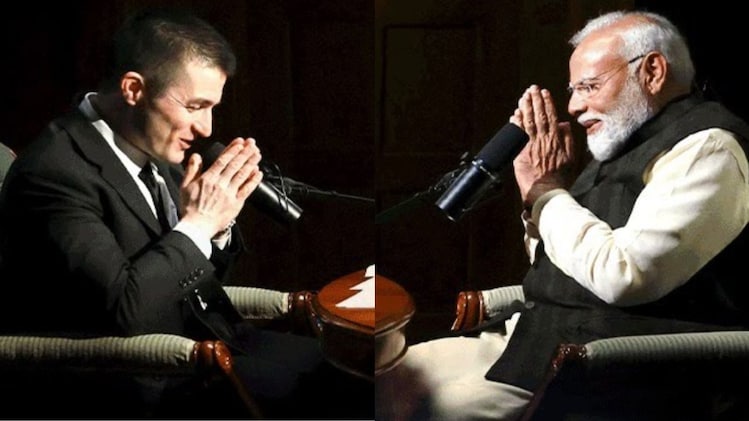 'Biggest riots perception is misinformation': PM Narendra Modi on 2002 ...