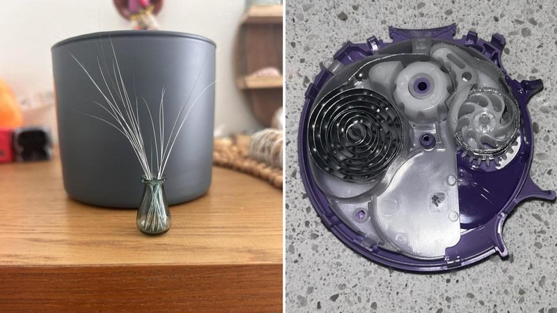 26 Images To Appreciate The Small Things In Life