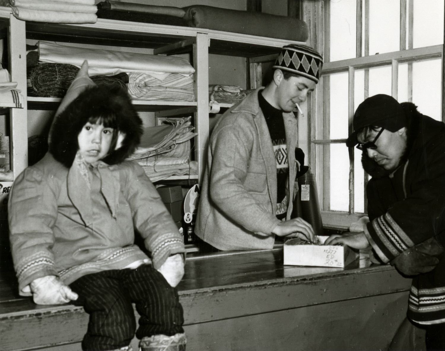 16 Canadian Indigenous Innovations We Use Today