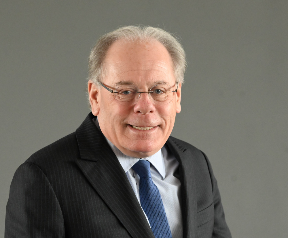 How the global wind-power industry is losing steam