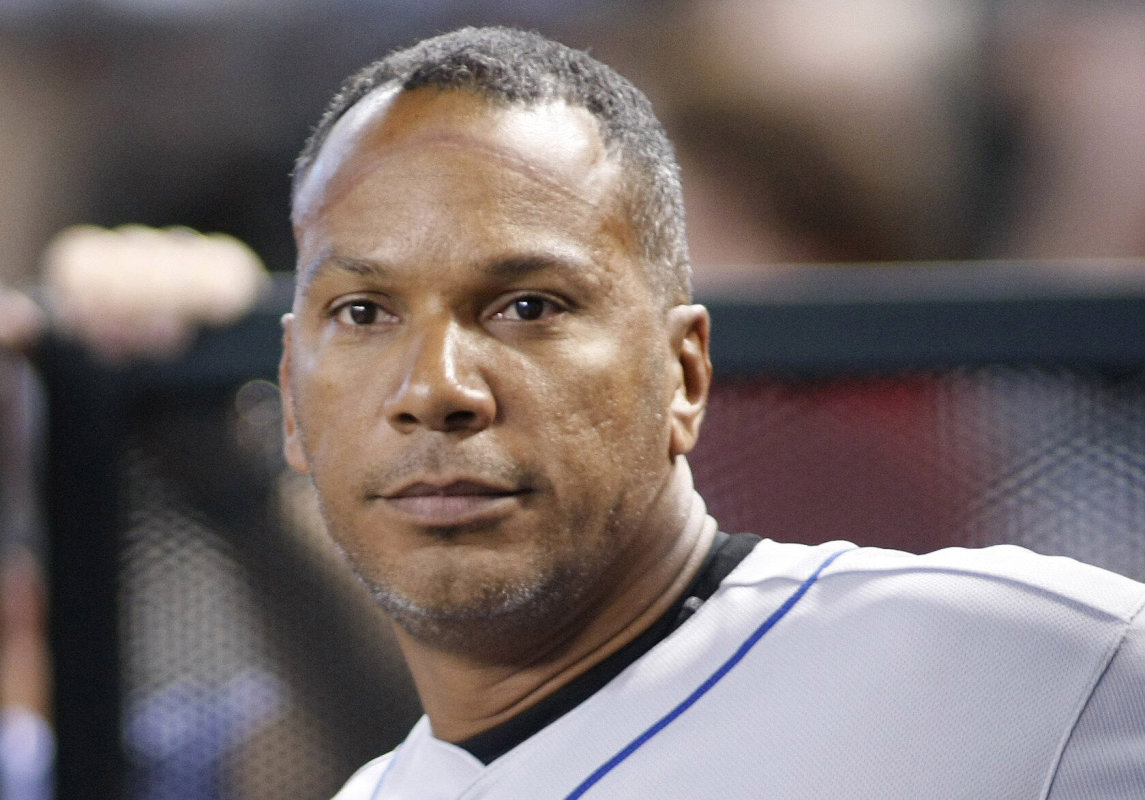 Former Cubs Star Turns Heads After Steve Bartman Saga’s Alleged Newest ...