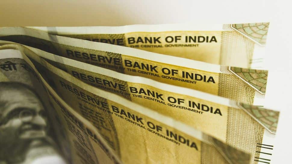 8th Pay Commission Update: Will Govt Restore Central Employees ...