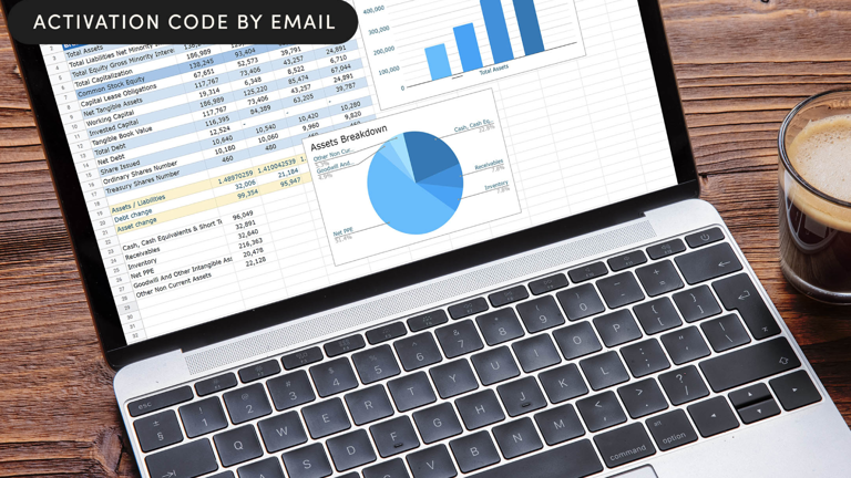 Microsoft 365 Is Discontinuing a Beloved App, Here’s How to Own It For ...