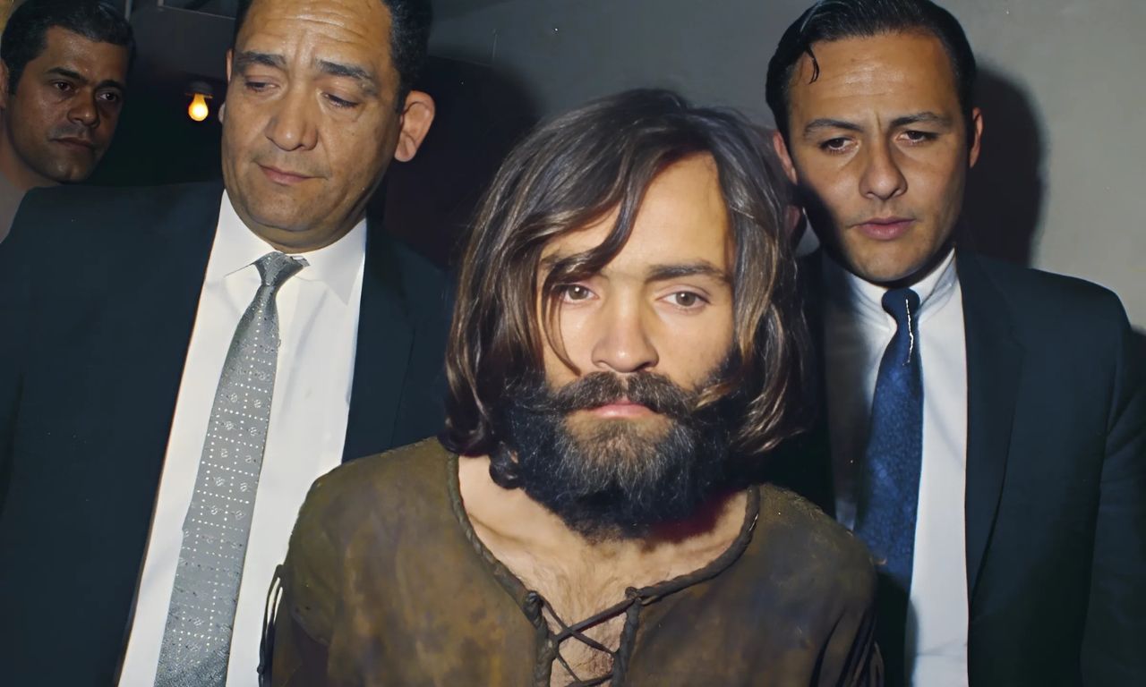 16 of the Strangest Top Secret Missions the U.S. Government Ever Conducted