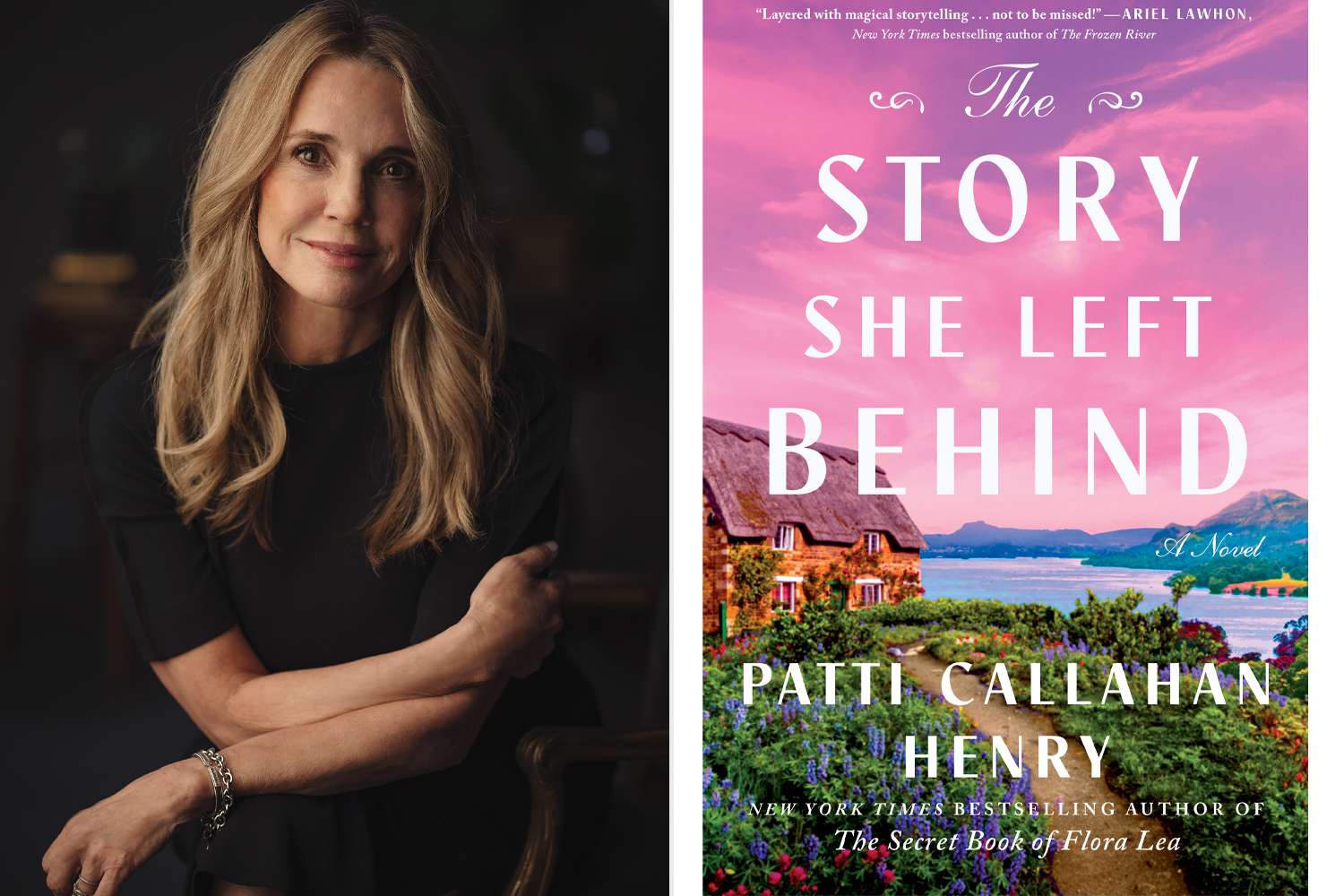 No Body. No Clues. What Happened to Child Prodigy Barbara Newhall ...