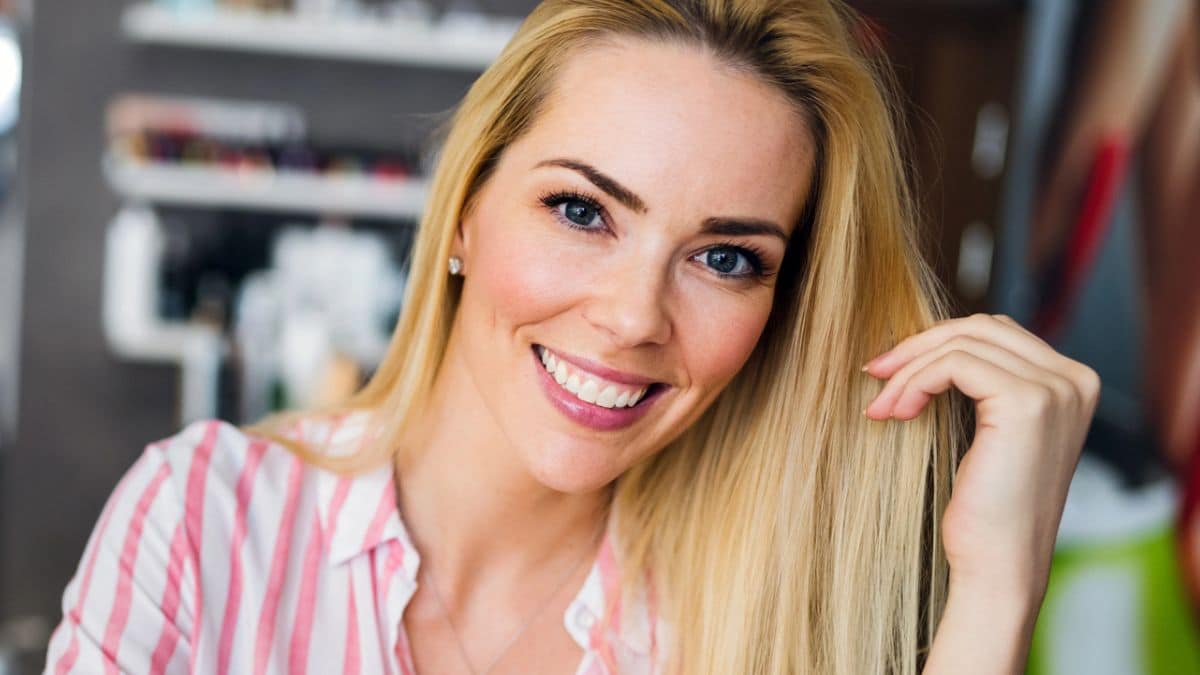 15 Money-Wise Buys Frugal Women Choose to Stay Ahead