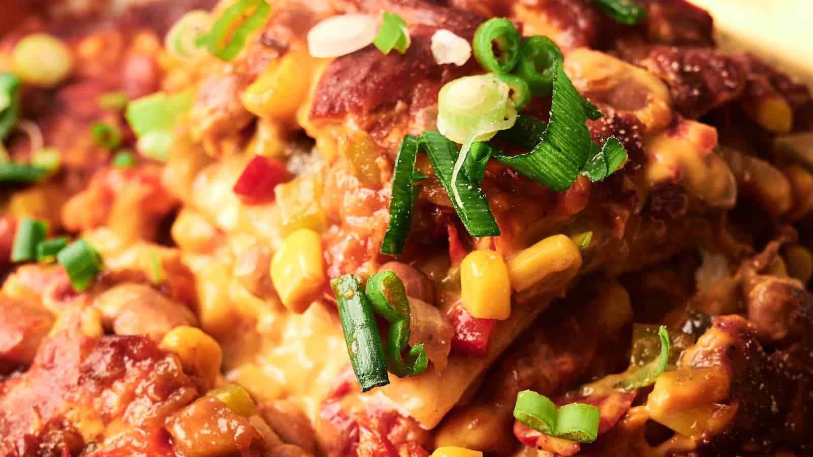 41 vegan winter dinner recipe ideas that bring all the cozy without the ...