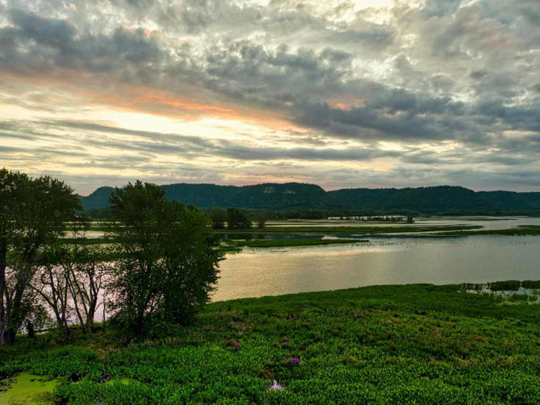 Top 5 Most Beautiful Rivers In Tamil Nadu You Must Visit