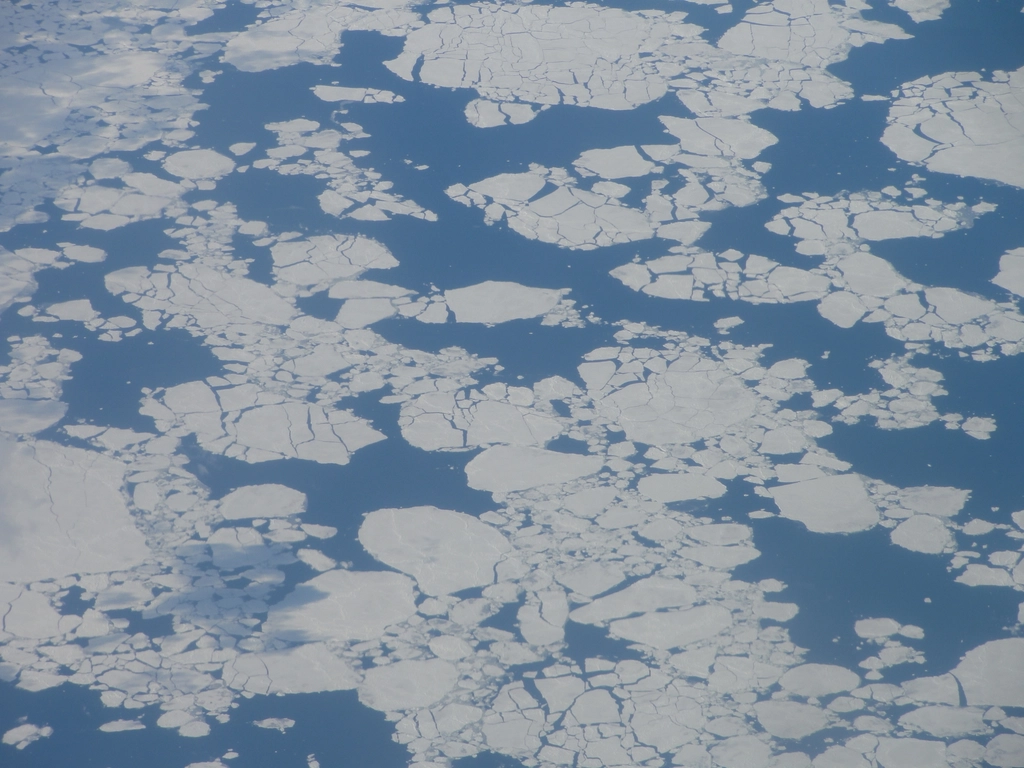 The Most Bizarre Weather Myths Ever Believed—And What Science Says Now