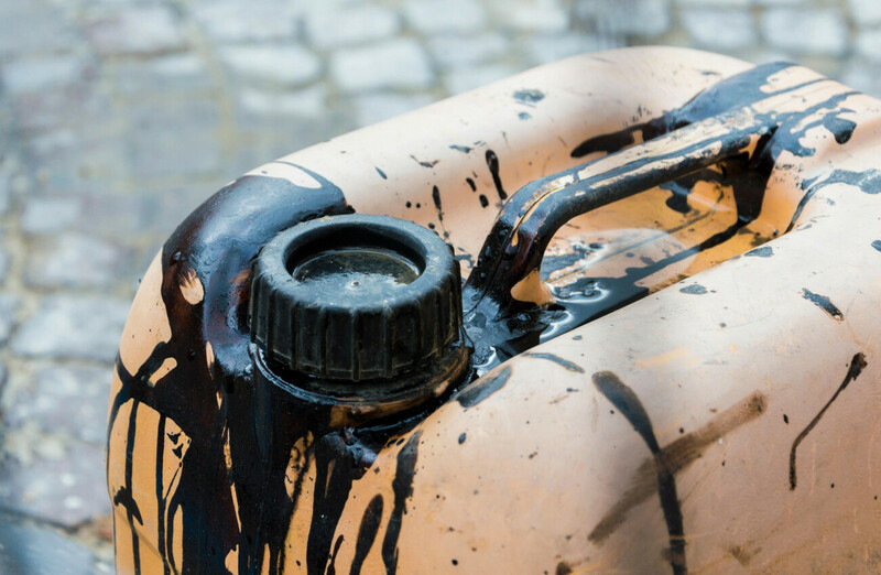 Border counties spend more than €1.6 million on clean-up of toxic ...