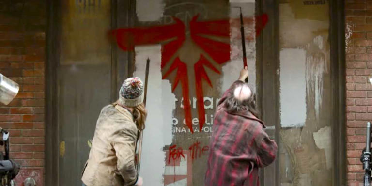 10 Things You Need to Remember About The Last of Us After the Long Wait ...