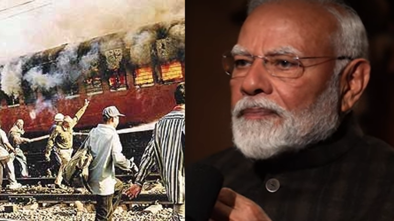 ‘False narrative created around 2002 Gujarat riots, courts proved our ... ‘False narrative created around 2002 Gujarat riots, courts proved our ...