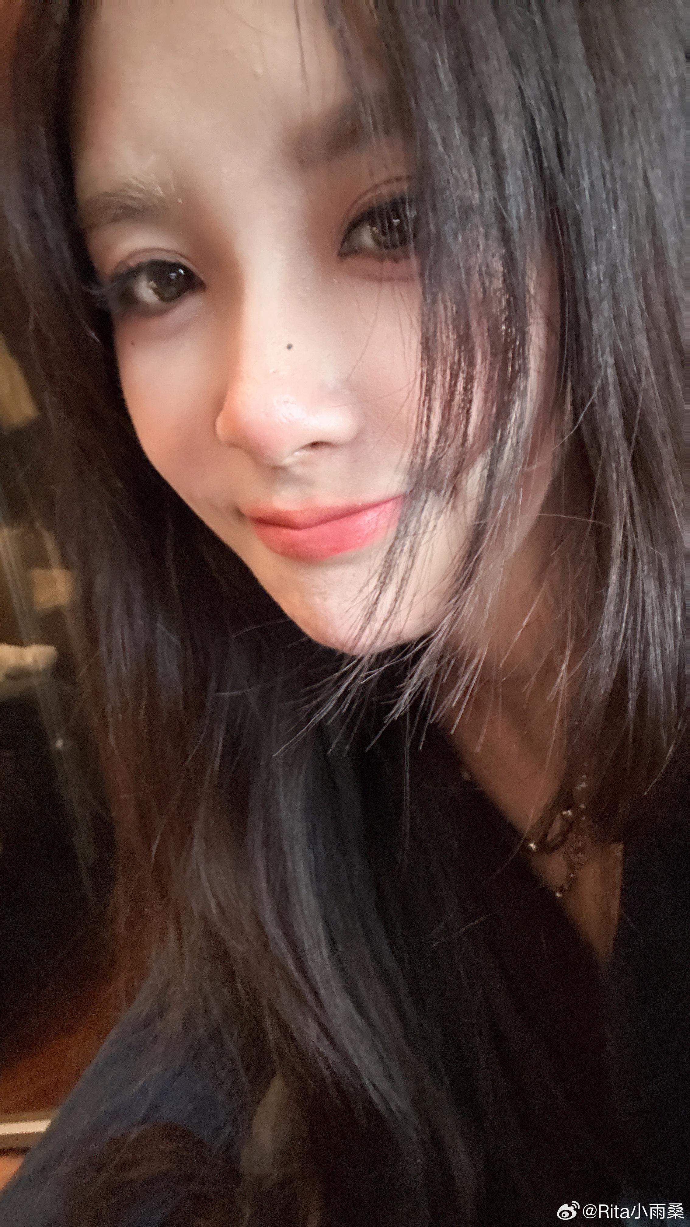 先锋赛结束后，LPL解说Rita更新动态：管他这那的 MSI再战！