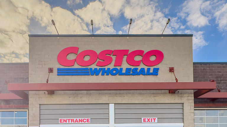 8 Road Trip Essentials Under $150 You Need from Costco This Spring