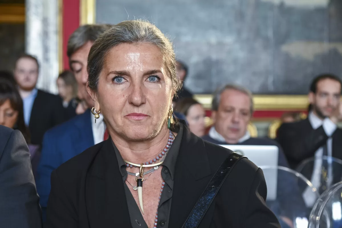 Napoli, il piano anti overtourism. Laura Lieto: “Con la manovra ...