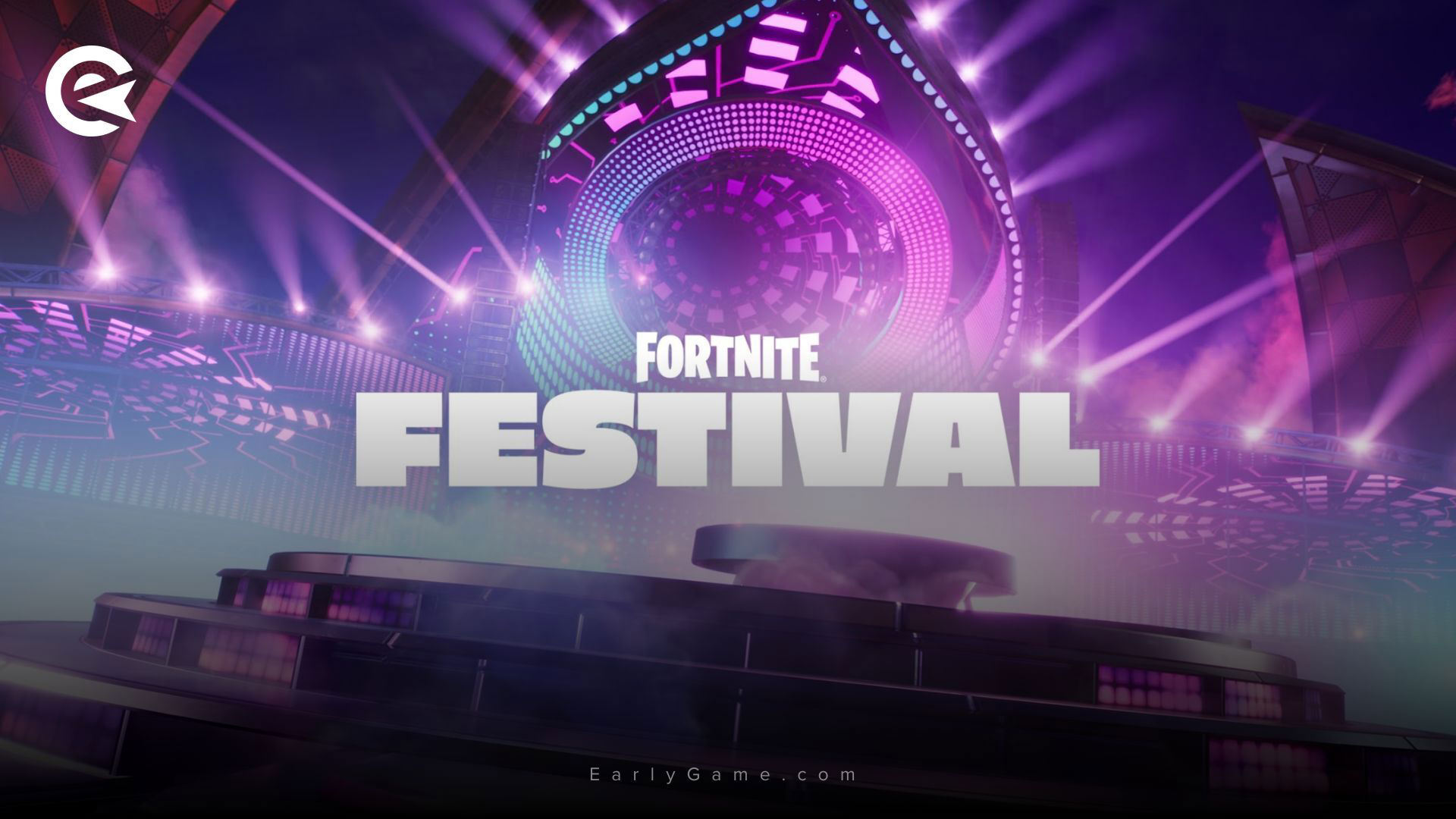 How To Get More Points In Fortnite Festival How To Get More Points In Fortnite Festival
