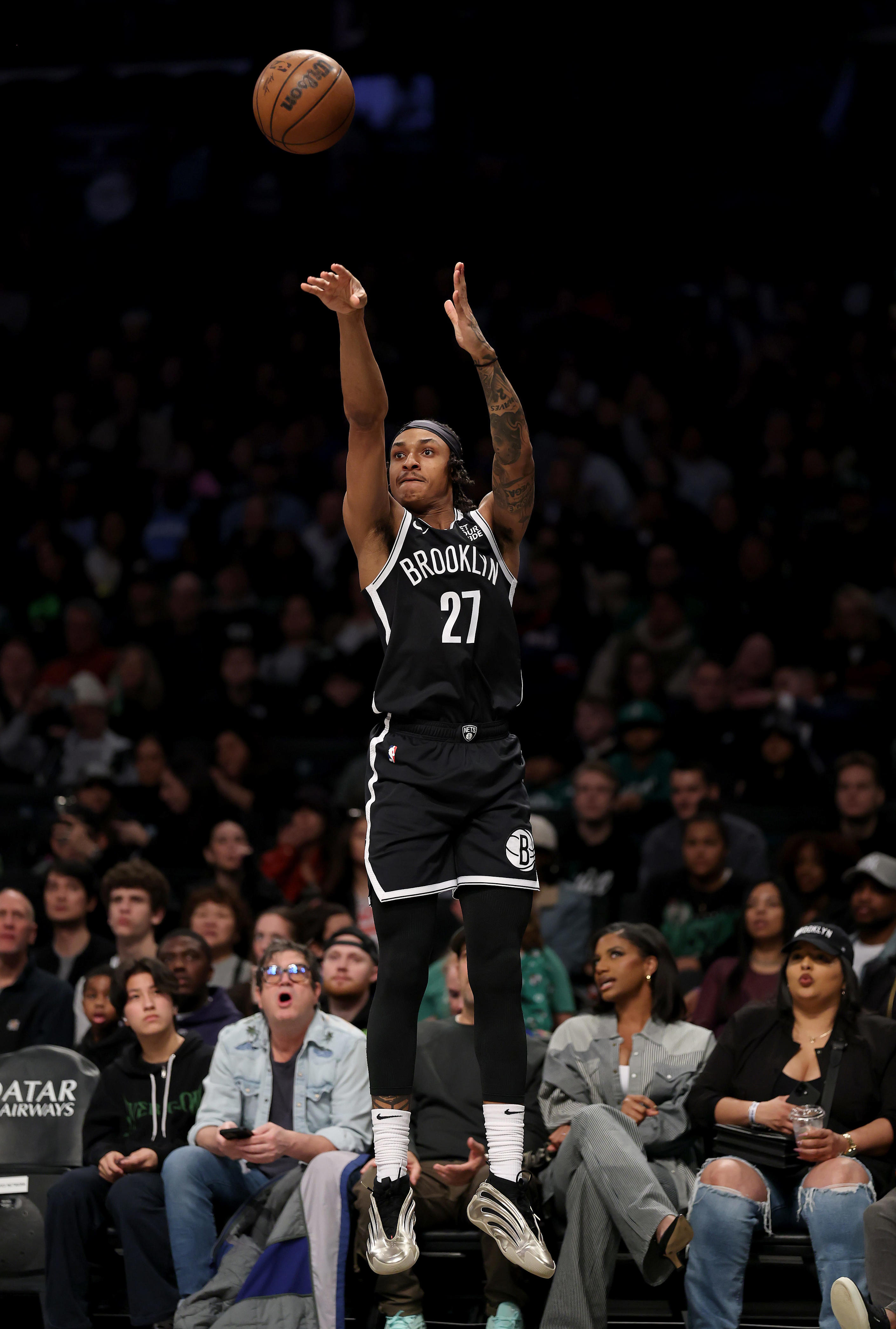 LOOK: Cade Cunningham not happy with ref Brian Forte and other pictures ...