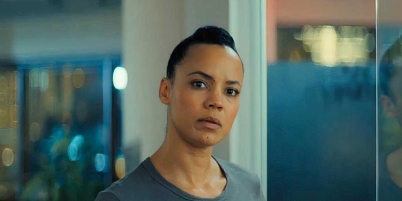 Reacher Season 3 Just Confirmed How Neagley's Spinoff Will Be Different ...