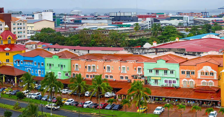 Americans Moving to Panama [Complete Expats Guide]