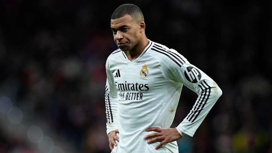 Real Madrid - Le sujet de la semaine : Pourquoi ne faut-il pas s ...