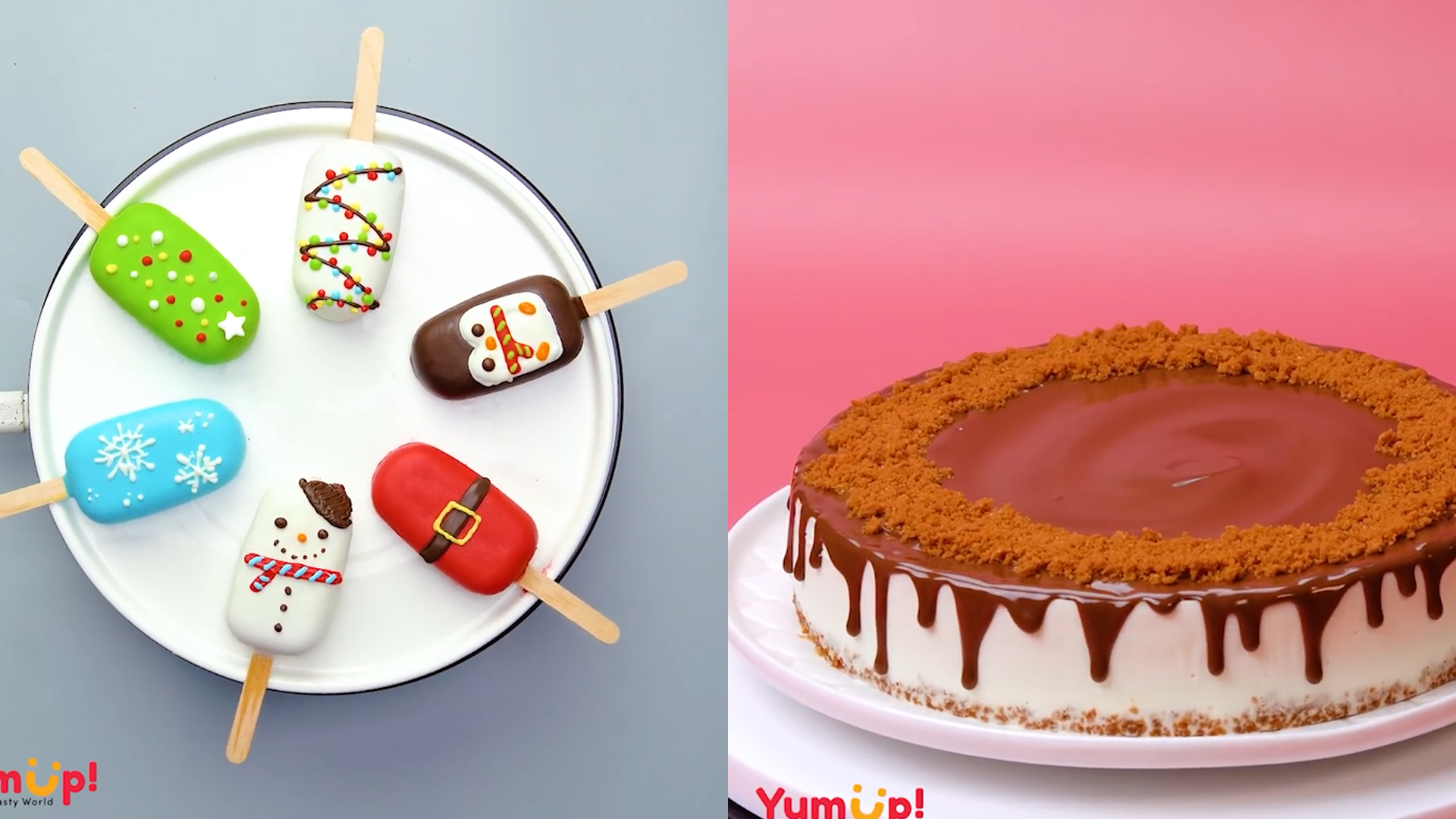 ASMR Cake: The Beauty of Sound in the World of Delicacies